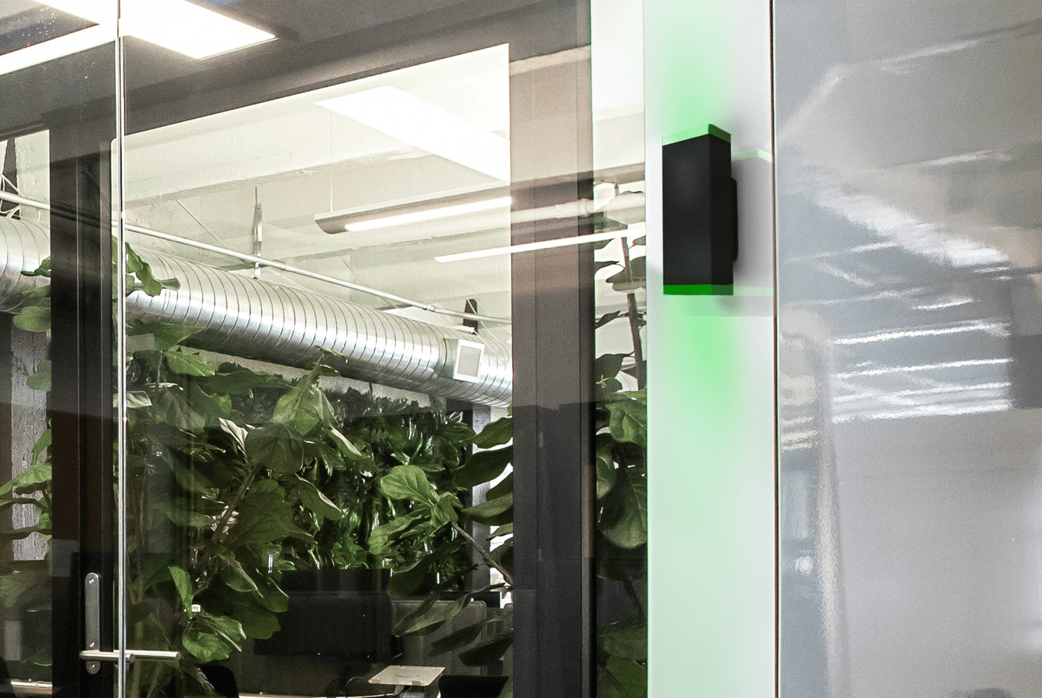 Why Room Scheduling Panels might NOT be the right fit for your meeting ...